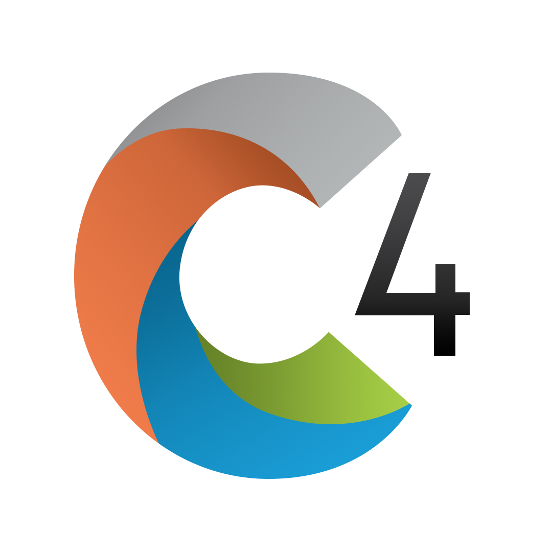 Innovative Care Solutions – Healthcare Innovation Center