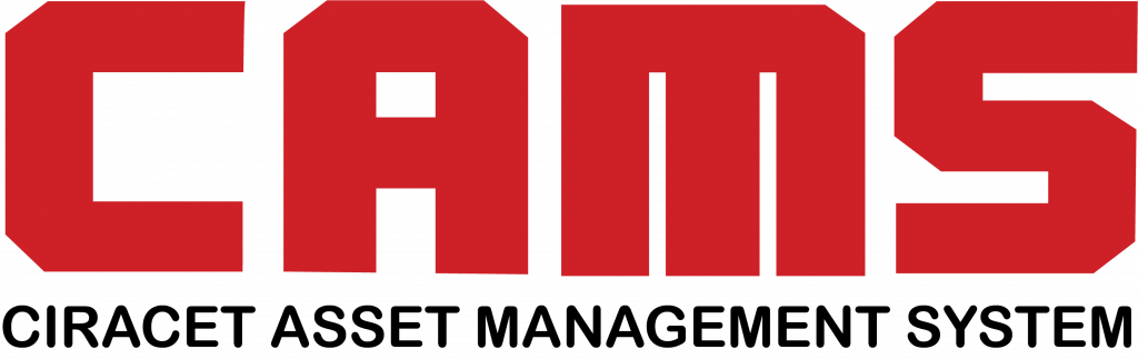 Innovative Care Solutions – Healthcare Innovation Center